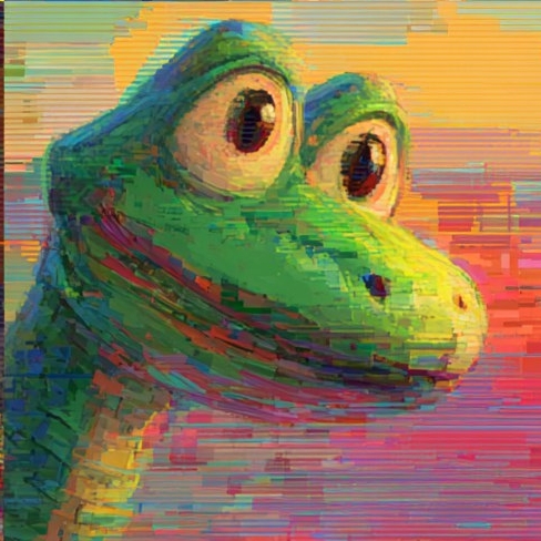 Иконка канала НейроМультики