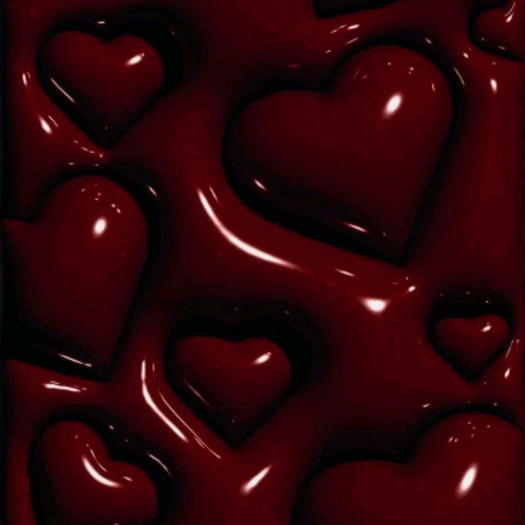 Иконка канала 🍒Сона🍒 ВИШЕНКА 🍒