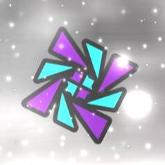 Иконка канала Darxioz [GD]