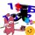 Иконка канала 13 Б