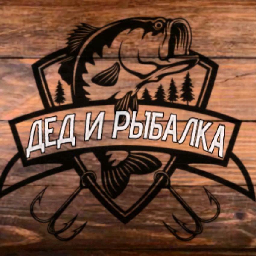 Иконка канала channel40556494