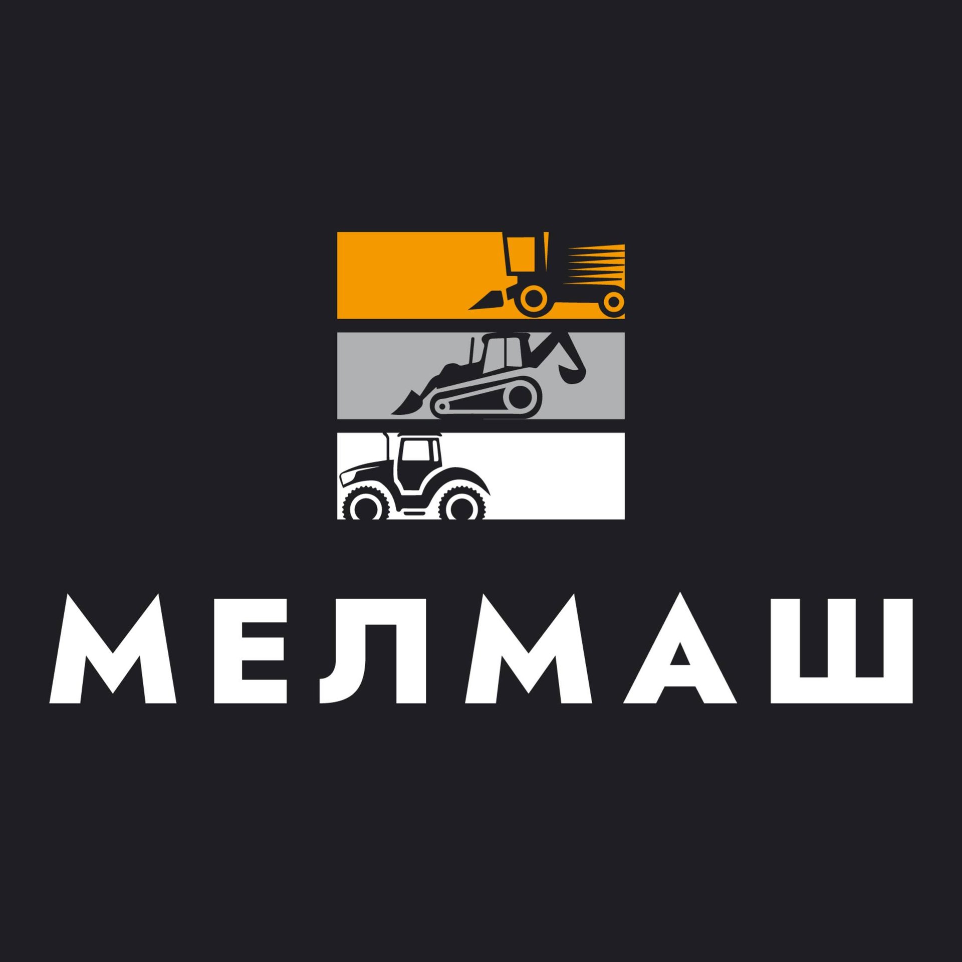 Иконка канала МЕЛМАШ