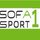 Иконка канала SofaSport1