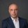 Иконка канала Тексты Вороневича
