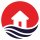 Иконка канала Thai-residence.com