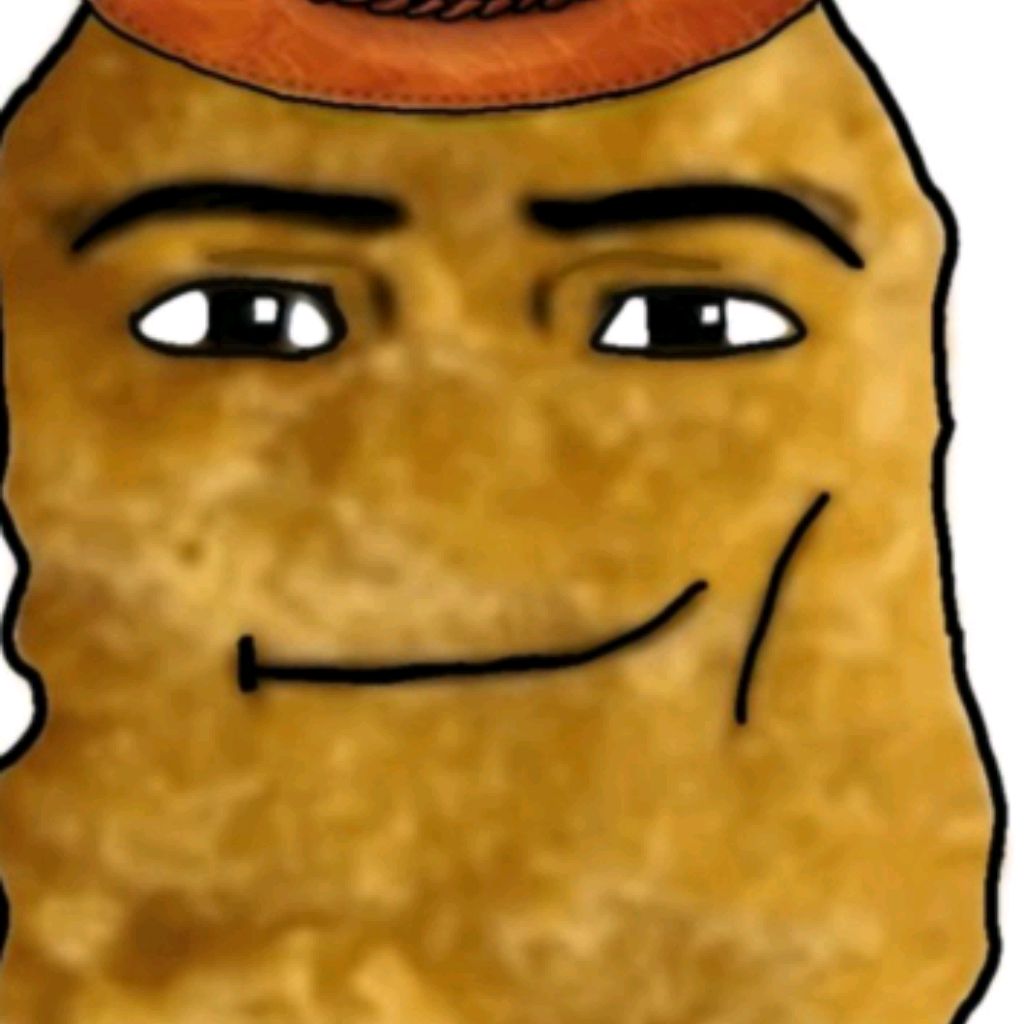 Иконка канала Ковчик