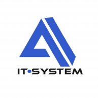 Иконка канала Айти Система