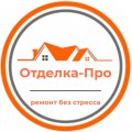 Иконка канала Отделка-Про