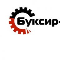 Иконка канала Буксир76