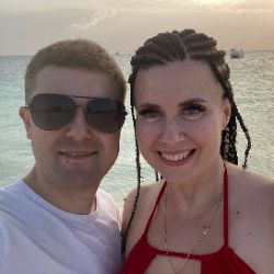 Иконка канала Летаем вместе