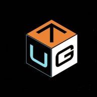 Иконка канала UpGadget.ru