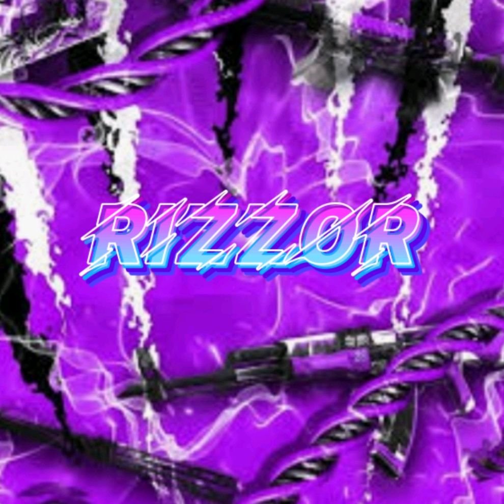Иконка канала RIZZOR CO2