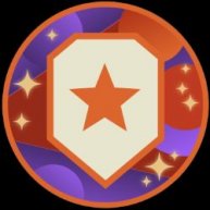 Иконка канала МИР ТАНКОВ. ОФИЦИАЛЬНЫЙ КАНАЛ