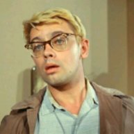 Иконка канала Шурик