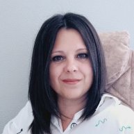 Иконка канала Тело говорит | Психосоматика с Ириной Плотниковой