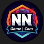 Иконка канала NN.Com