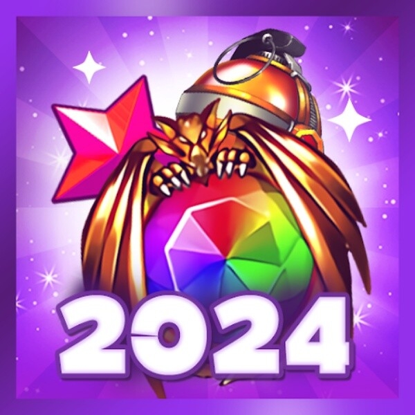 Иконка канала Sugar Games TOO RRcherrypie Artem22 Mytona Logo