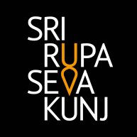 Иконка канала rupaseva