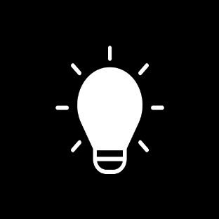 Иконка канала Центр подготовки к ЕГЭ и ОГЭ «ПедСистема»