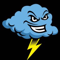 Иконка канала Pogoda ▶ Play