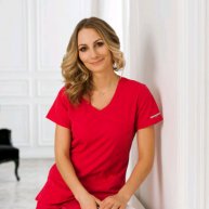 Иконка канала doctor_annamama