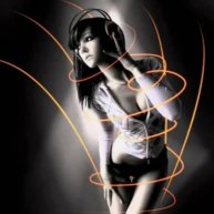 Иконка канала МУЗЫКА В МАШИНУ