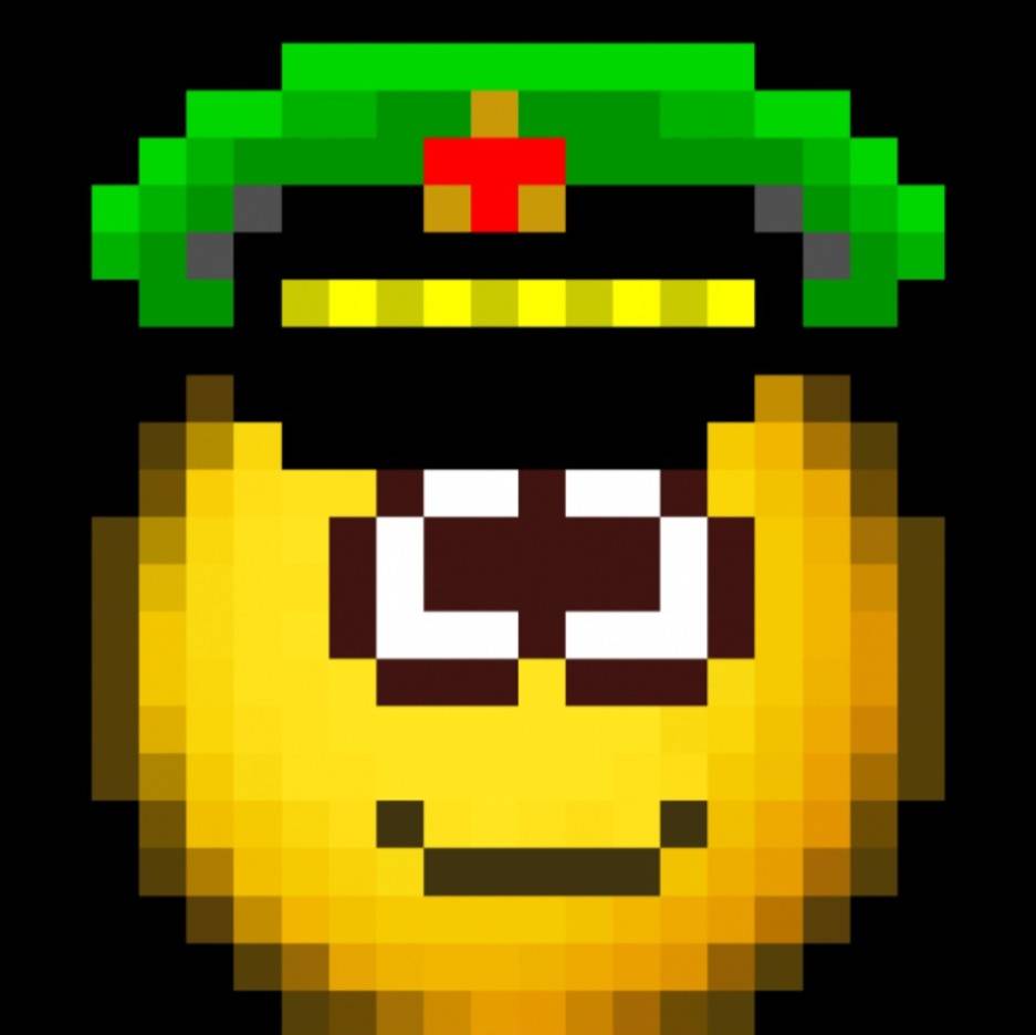 Иконка канала usan4ik