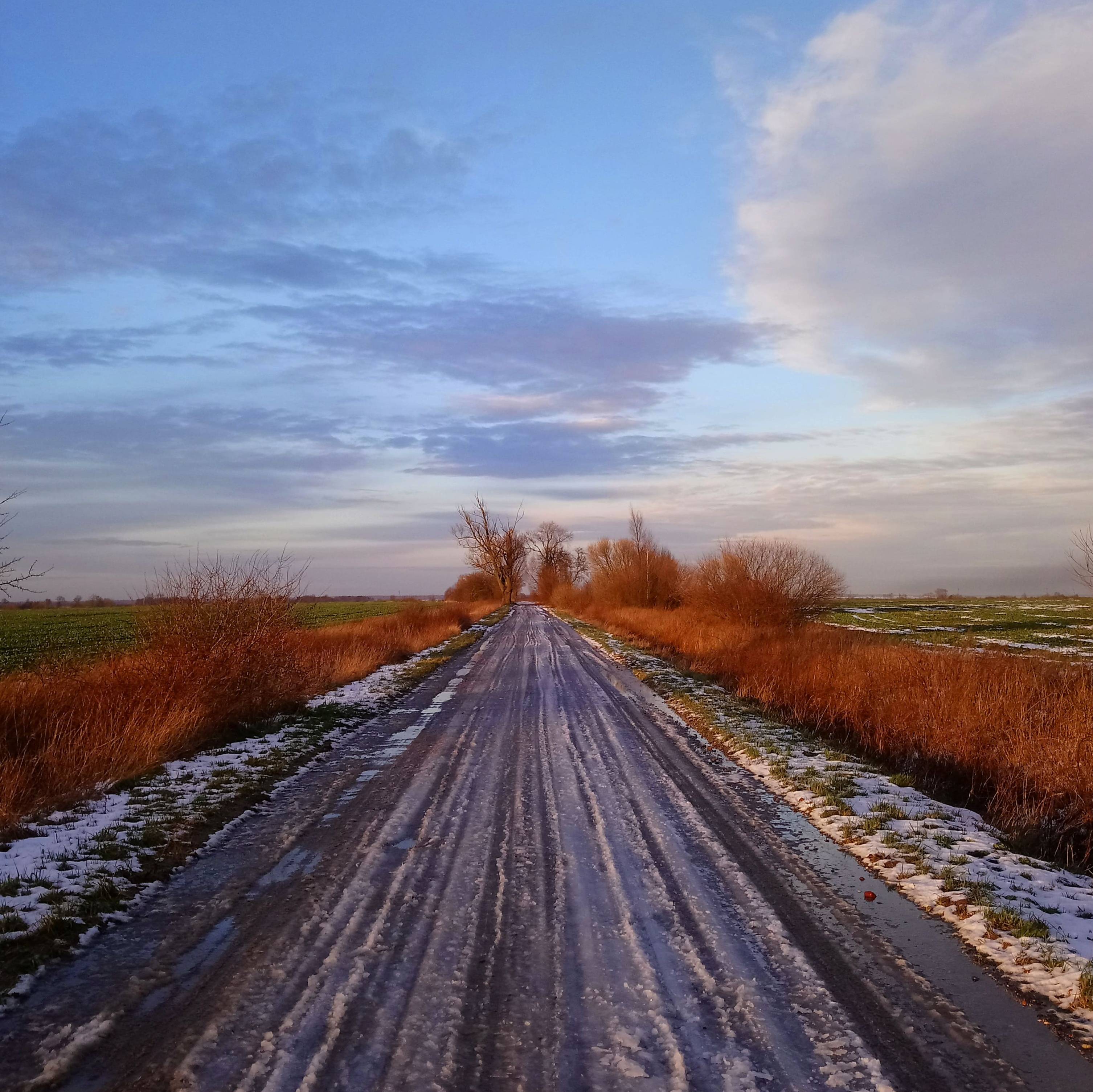 Иконка канала Grom999