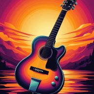 Иконка канала НейроКлип