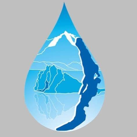 Иконка канала водонаводская область