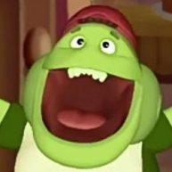 Иконка канала DANYAR05