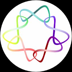 Иконка канала Ассоциация терапевтической фланкировки