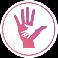 Иконка канала БФ "Подари шанс"