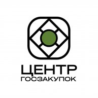 Иконка канала Центр Госзакупок — Выигрывайте тендеры с нами!