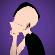 Иконка канала Огненный Пётр