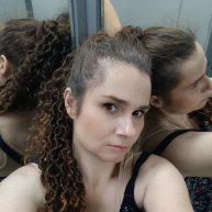 Иконка канала Смирнова Вера