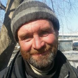 Иконка канала Samogon