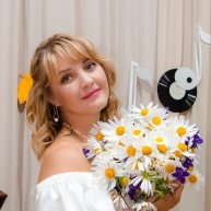 Иконка канала Татьяна Гуляева. Пою для Вас