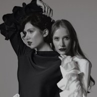 Иконка канала Diwhite _outlet/SPB