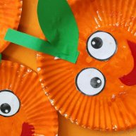 Иконка канала Играем с пользой