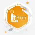 Иконка канала АйТи План