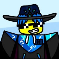 Иконка канала Hamster RBX