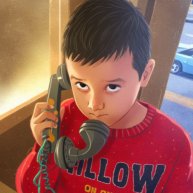 Иконка канала Андрей и интересные события