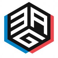 Иконка канала ТРИ-А ГРУПП РУС