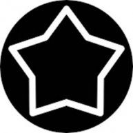 Иконка канала SoftwareLead Pro