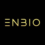 Иконка канала ENBIO