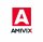 Иконка канала AMIVIX