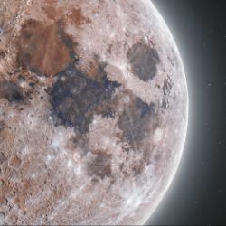 Иконка канала Вжик и все-все-все