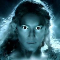 Иконка канала Катаклизмы. Катастрофы. НОВОСТИ СЕГОДНЯ в мире.