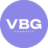 Иконка канала Аппараты Dr.pen и корейская косметика